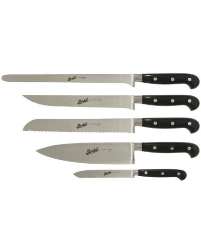 Coltelli | Berkel Online Store